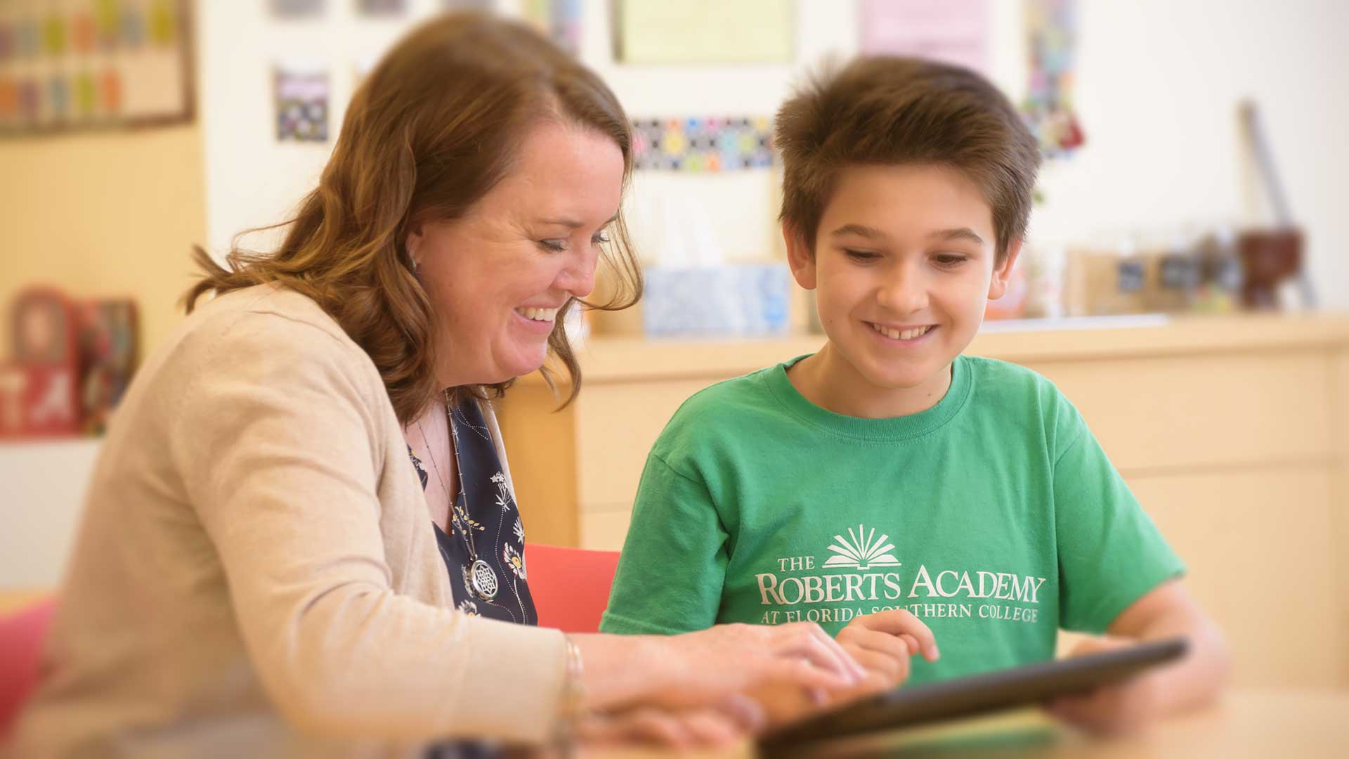 RA Approach thumbnail