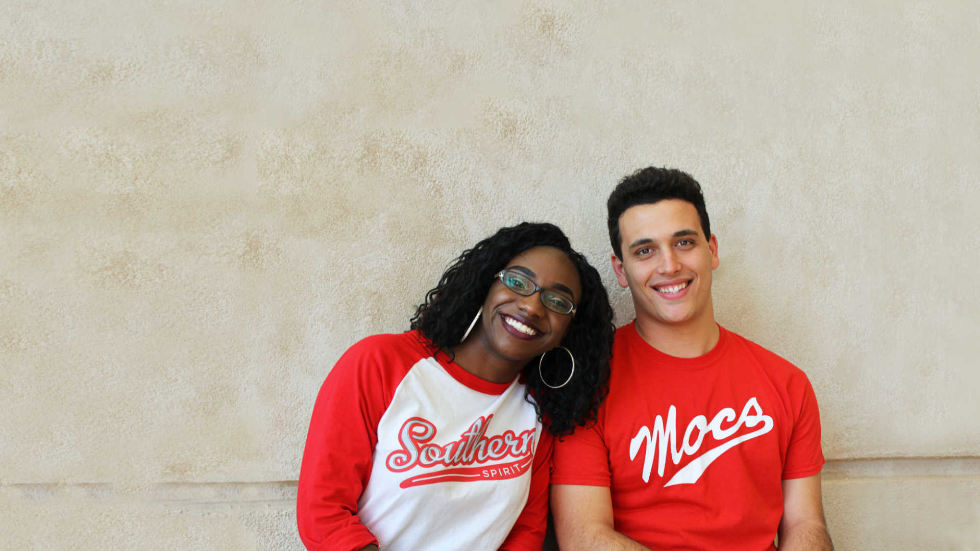 Meet Our Mocs - Florida Southern College in Lakeland, FL